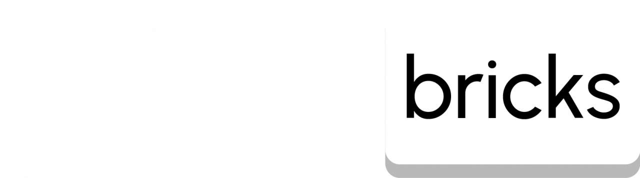 The best grammar app in the world | grammar bricks